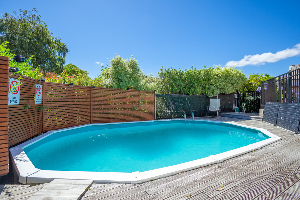 Nelson Beach Motel | Arrow Motel