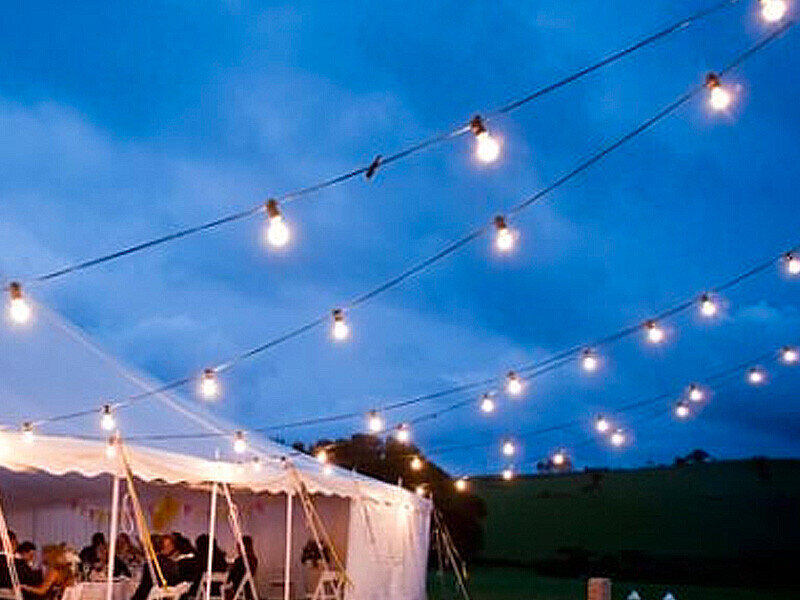 Marquee Hire - Marquee Hire City | Marquee Hire City