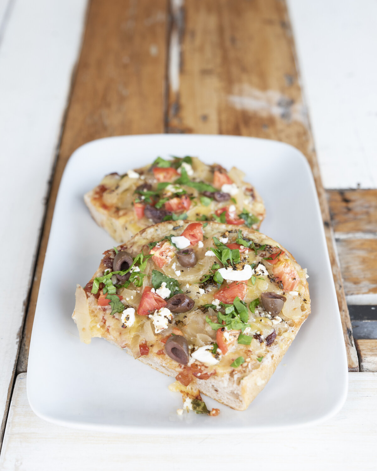 Home | Raglan artisan Bread