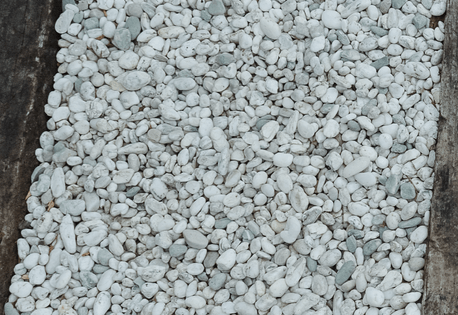 Decorative Stones | Greenscape Landscape & Garden Supplies