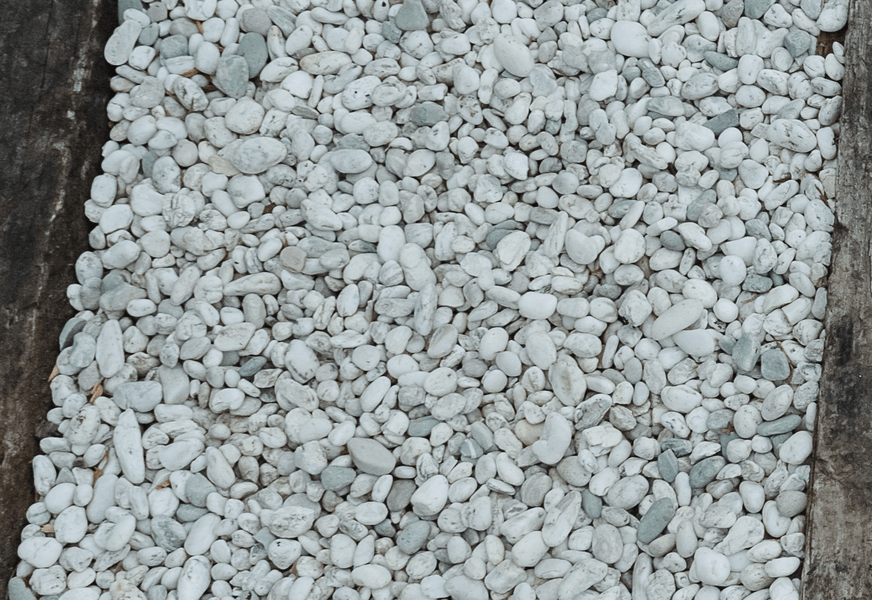 Decorative Stones | Greenscape Landscape & Garden Supplies