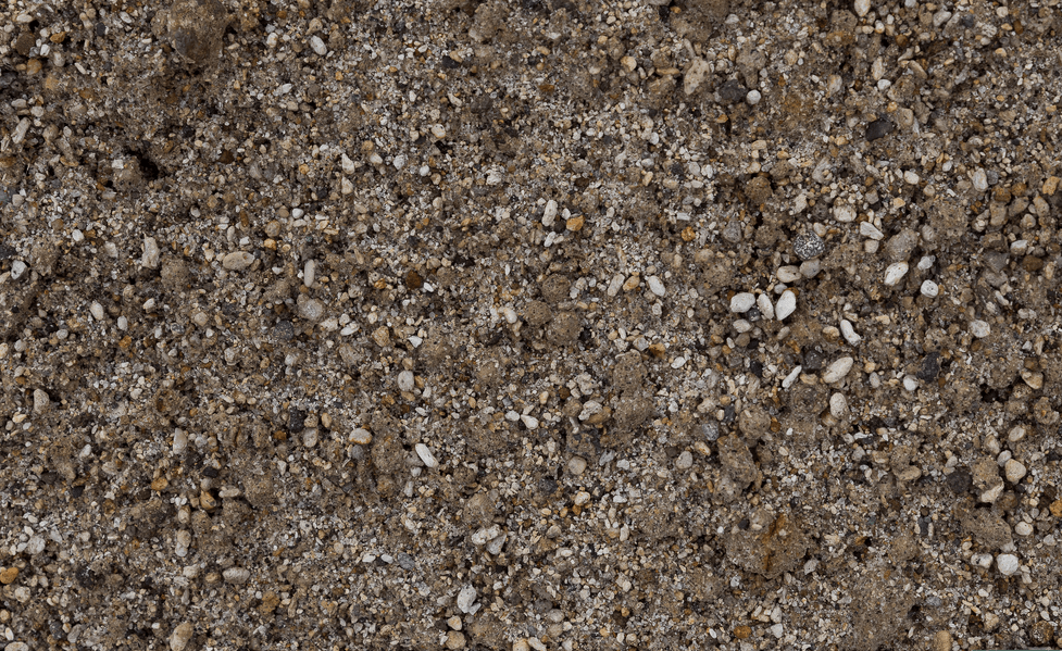 Building Aggregates | Greenscape Landscape & Garden Supplies