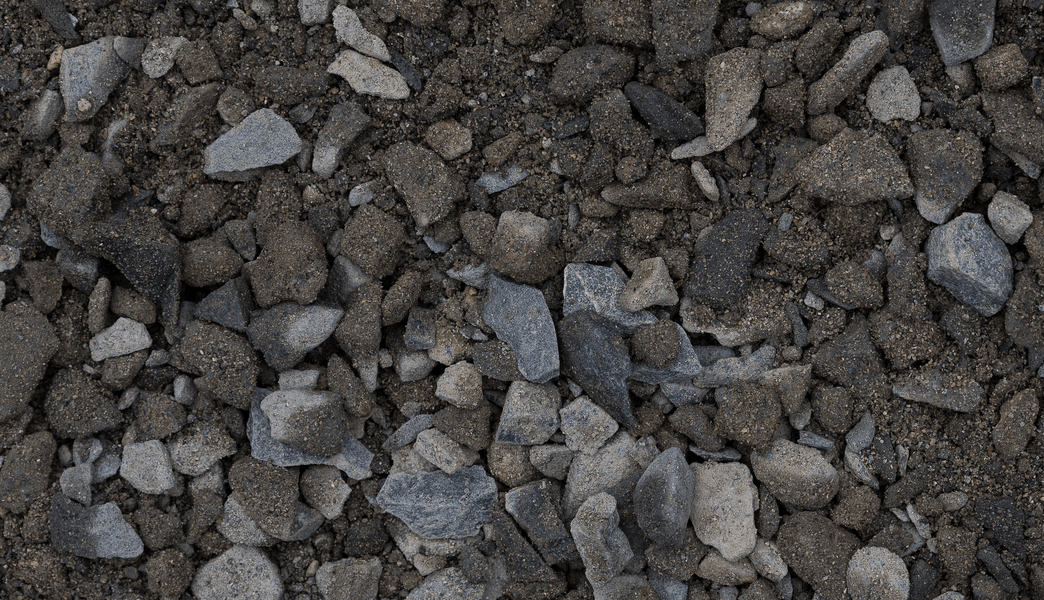 Building Aggregates | Greenscape Landscape & Garden Supplies