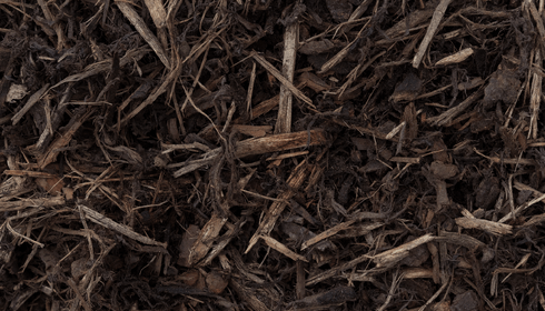 Bark And Mulch | Greenscape Landscape & Garden Supplies