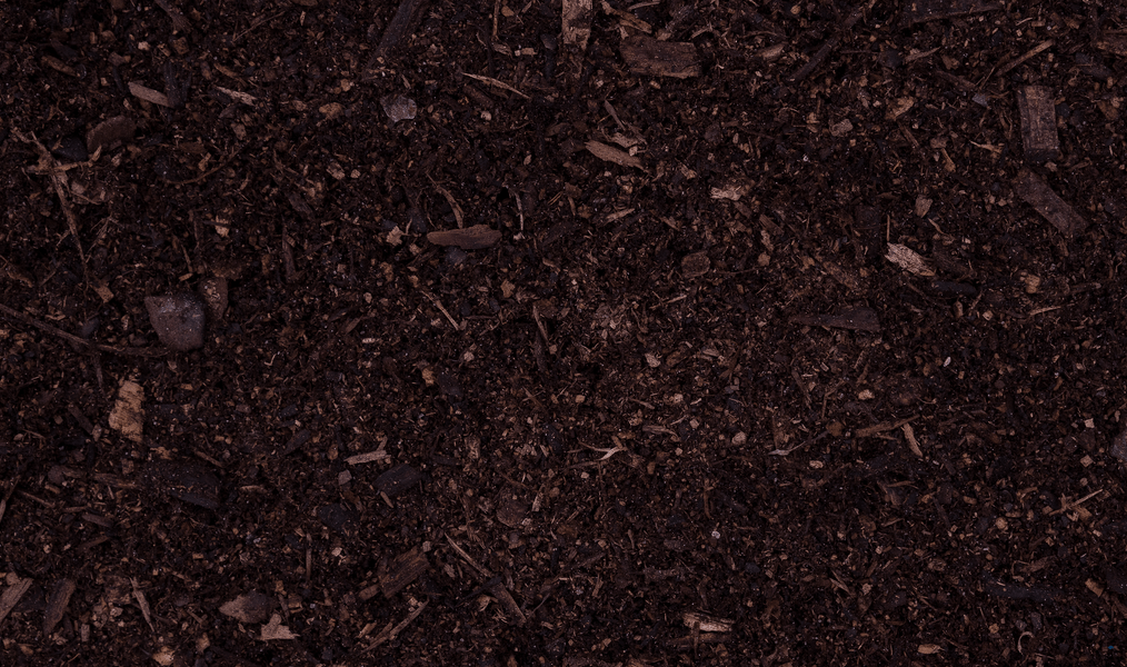 Soil And Compost | Greenscape Landscape & Garden Supplies