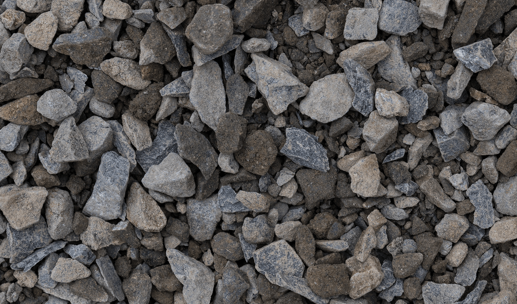 Building Aggregates | Greenscape Landscape & Garden Supplies