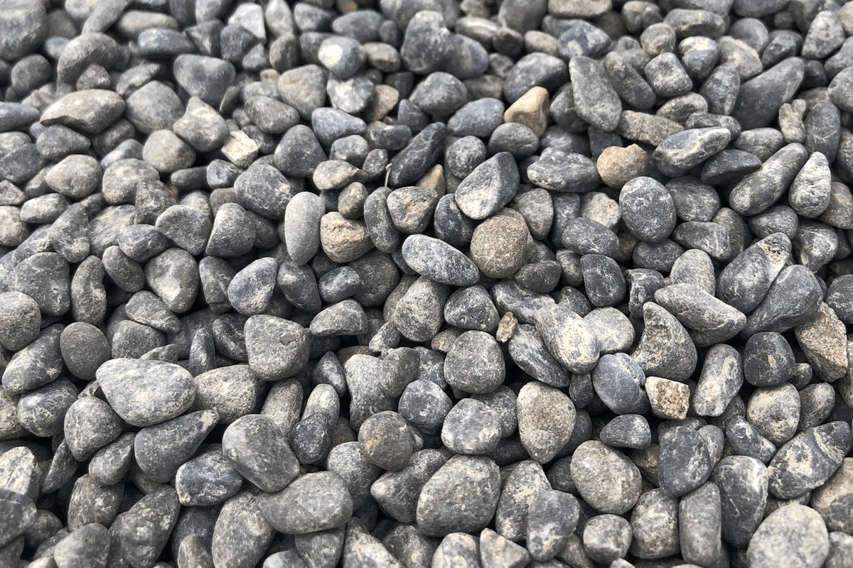 Decorative Stones | Greenscape Landscape & Garden Supplies