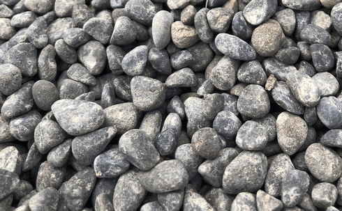 Decorative Stones | Greenscape Landscape & Garden Supplies