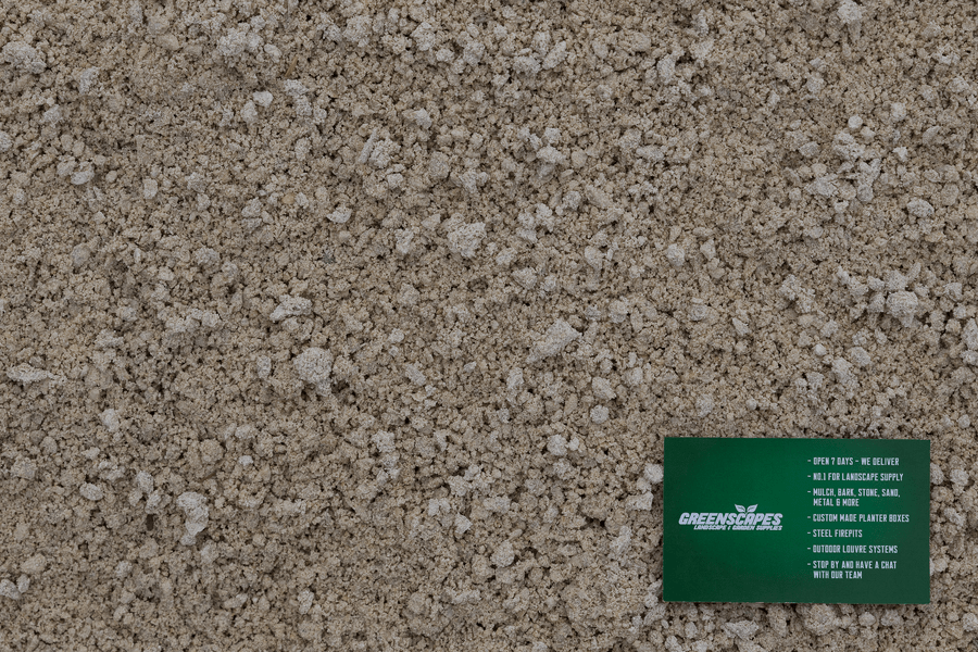 Decorative Stones | Greenscape Landscape & Garden Supplies