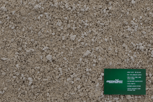 Decorative Stones | Greenscape Landscape & Garden Supplies