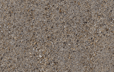 Building Aggregates | Greenscape Landscape & Garden Supplies