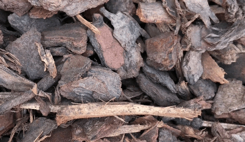 Bark And Mulch | Greenscape Landscape & Garden Supplies
