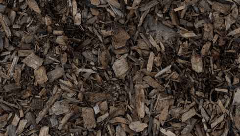 Bark And Mulch | Greenscape Landscape & Garden Supplies
