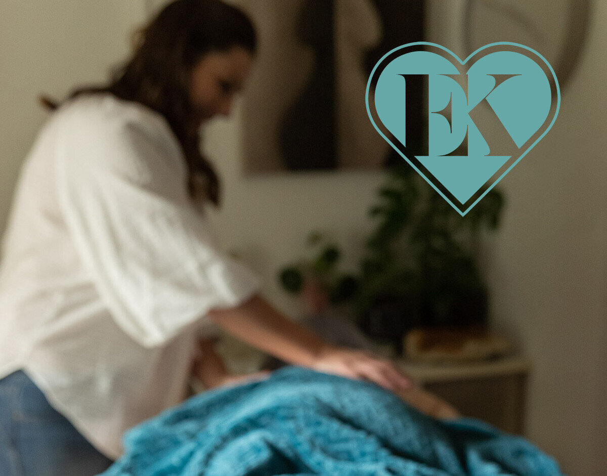 Tips for Post-Massage Care: Extend the Blissful Feeling