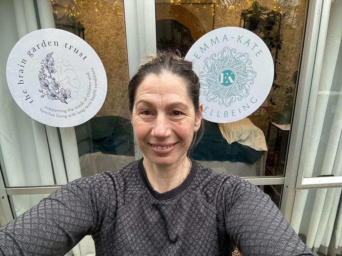 Emma-Kate Wellbeing’s year in review – health, self-care, an ...