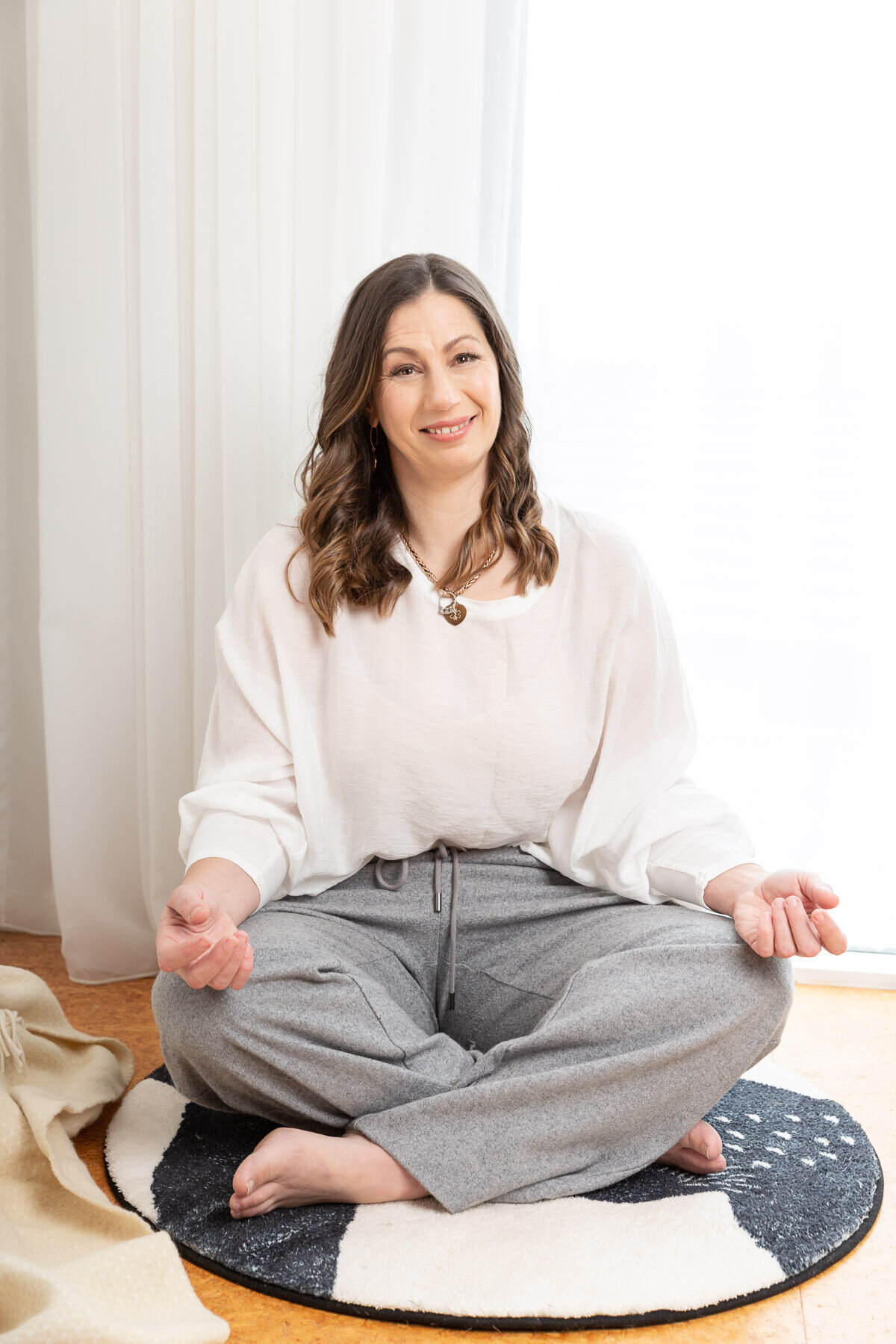 Health Coaching | Emma-Kate Wellbeing | New Zealand