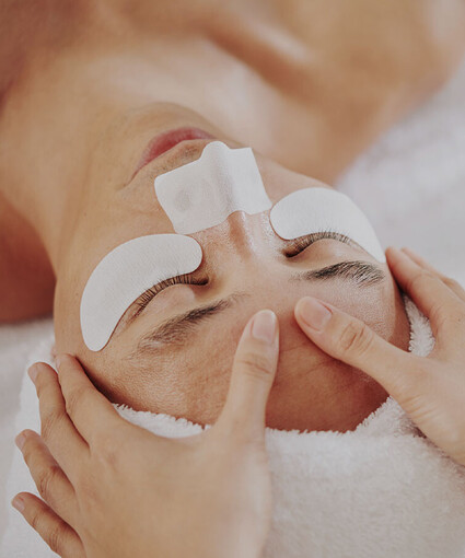 Skin Deep – Boutique salon in Timaru | https://skin-deep.co.nz