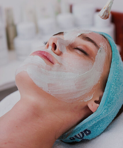 Skin Deep – Boutique salon in Timaru | https://skin-deep.co.nz