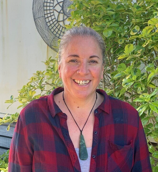 Renee | Olive Shoots