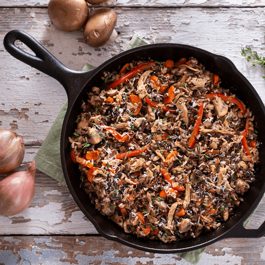 Simply Divine Kitchen | Kitchenware | Simply Divine Kitchen