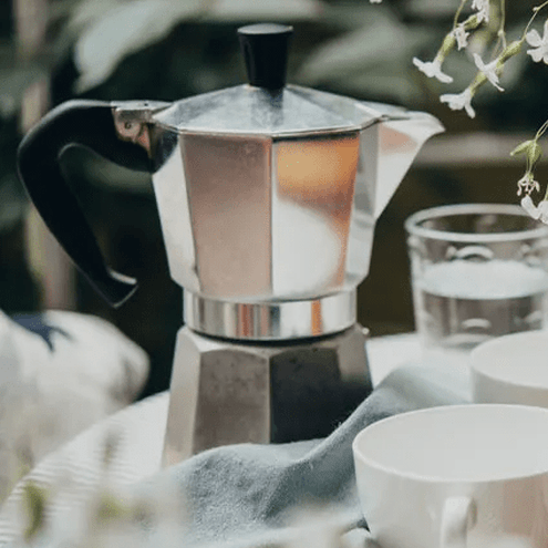 Kitchenware | Simply Divine Kitchen