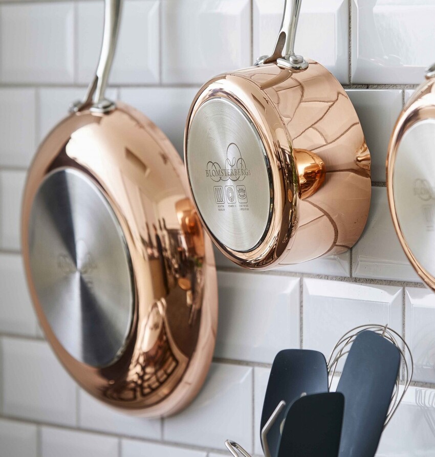 Simply Divine Kitchen | Kitchenware | Simply Divine Kitchen