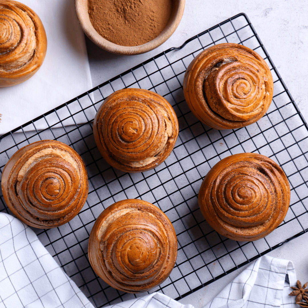 Simply Divine Kitchen | Kitchenware | Simply Divine Kitchen