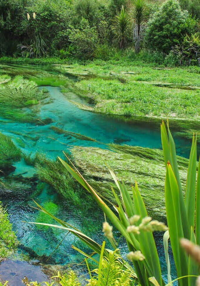 Current ﻿Projects | Ultimate Developments