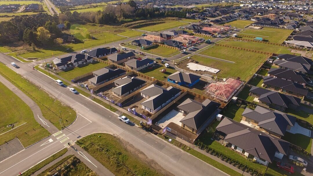 Current ﻿Projects | Ultimate Developments