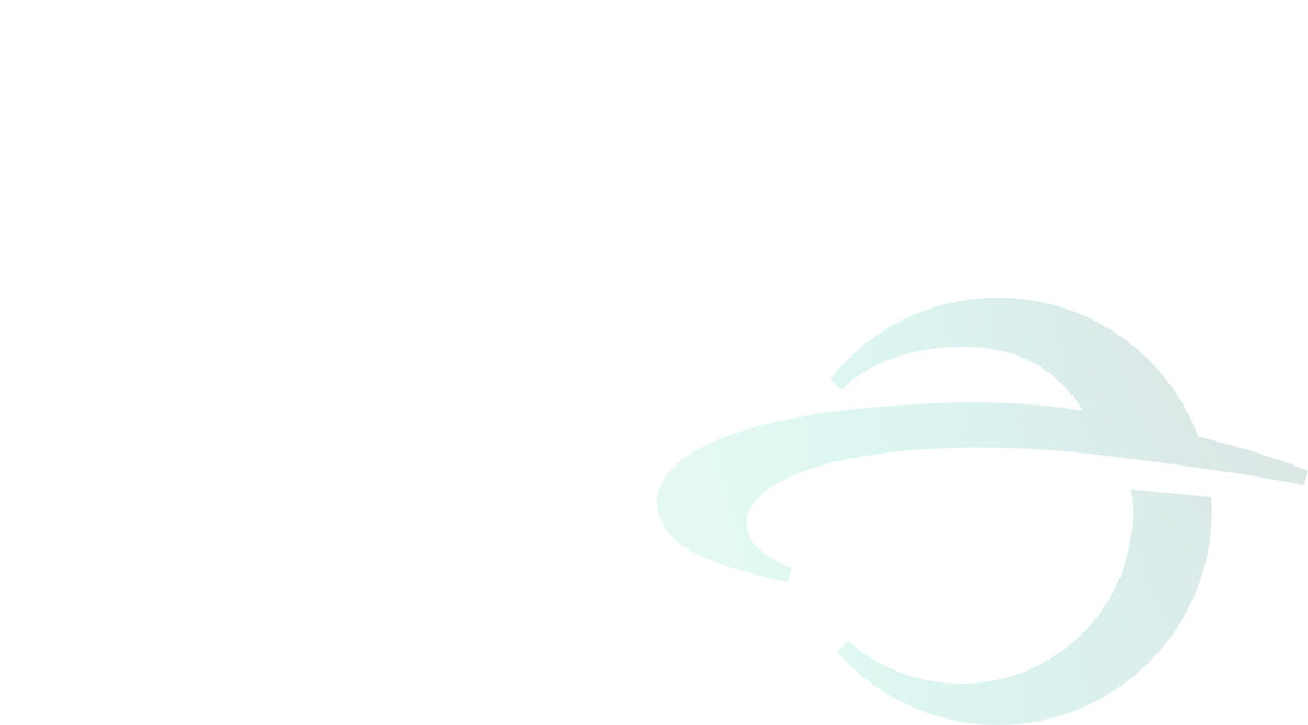 Home | Ultimate Developments