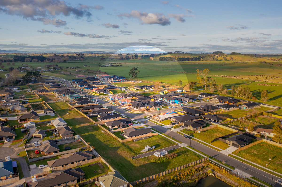 Home | Ultimate Developments