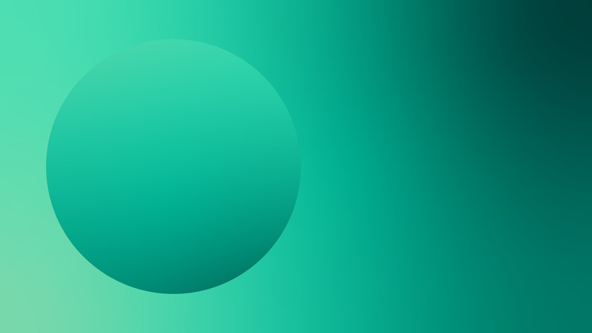 Home | Ultimate Developments