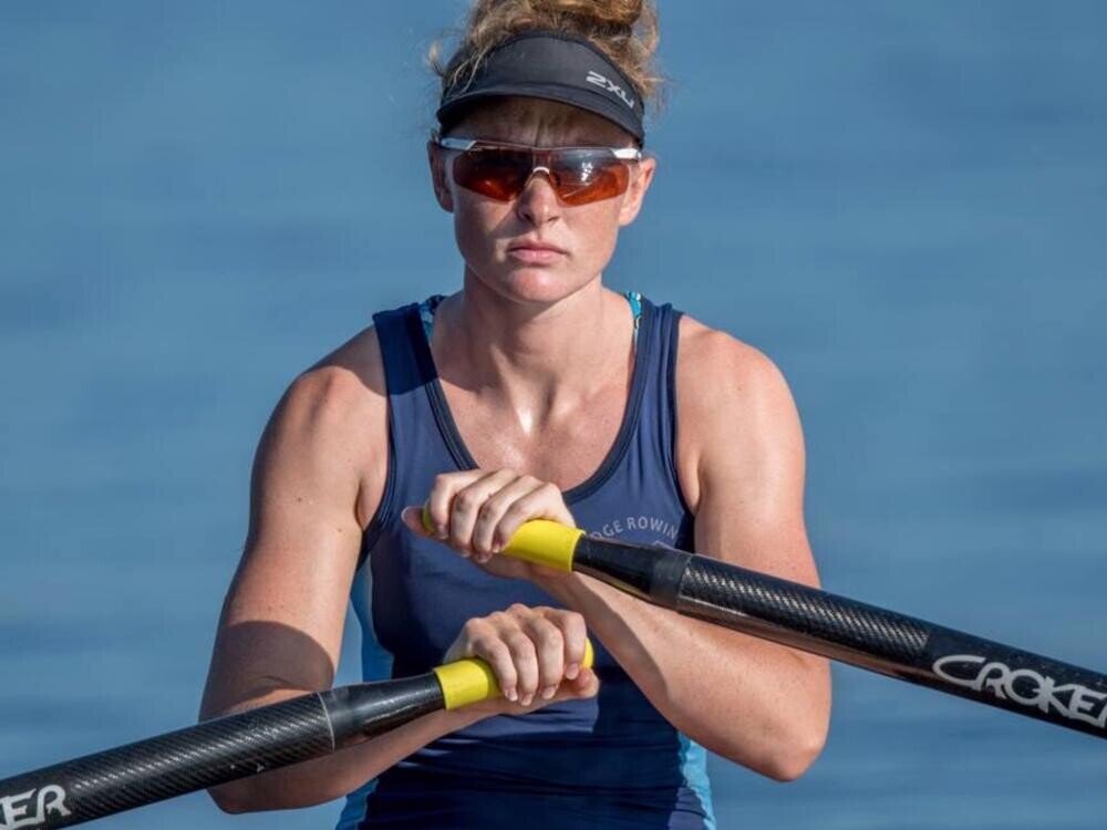 Recipients | Perago Trust