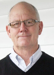 Trustees | Perago Trust