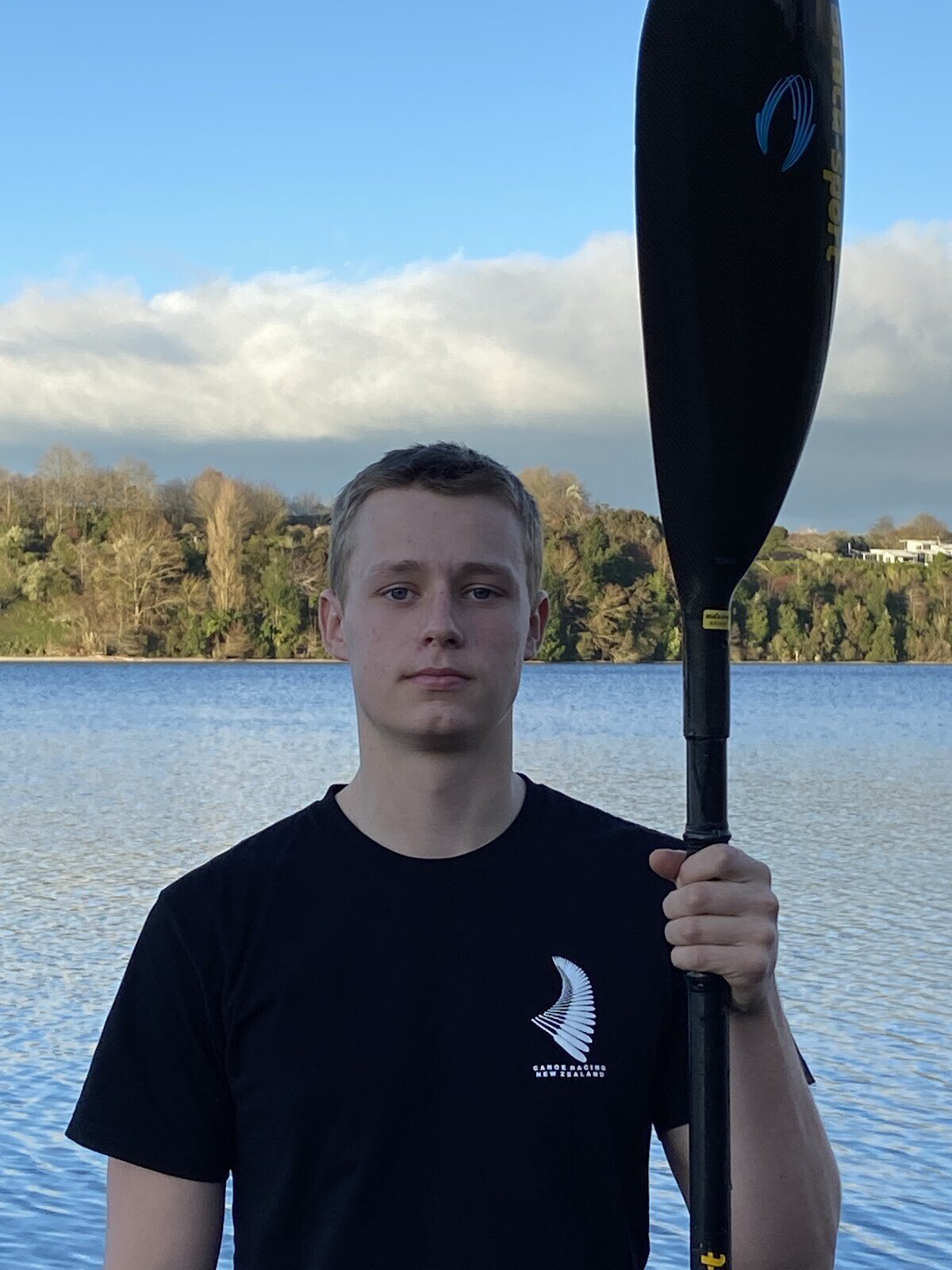 Recipients | Perago Trust