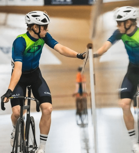 Recipients | Perago Trust