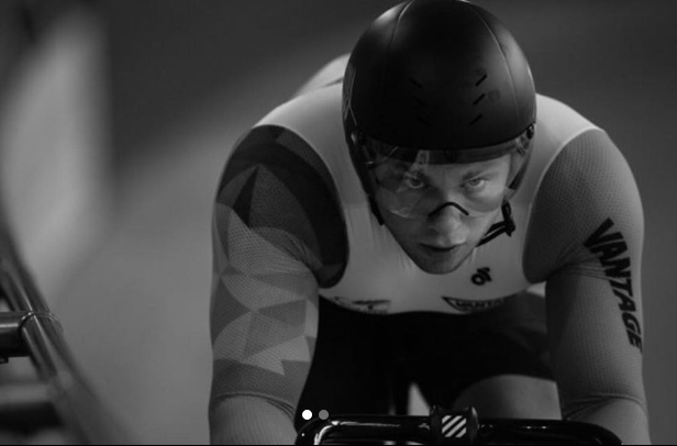 Recipients | Perago Trust