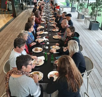 Gallery | The Kollective