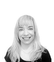 Agricultural, Soil & Turf, Environmental, & Industrial Minerals | About BPM