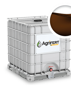 Liquid Fertilisers for Plant and Pasture Thriving Growth