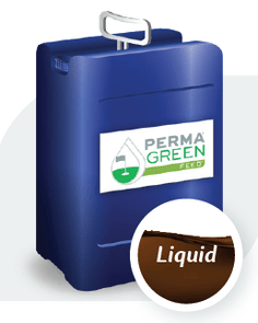 Liquid Fertilisers for Plant and Pasture Thriving Growth