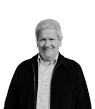 Agricultural, Soil & Turf, Environmental, & Industrial