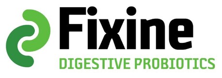 Fixine for Equine l Horse probiotics l Natural gut health