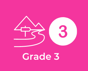 42 Traverse | Mountains to Sea NZ