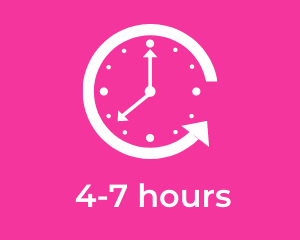 42 Traverse | Mountains to Sea NZ