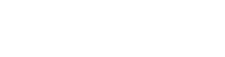 Dr. Andrew Wood | Hamilton ENT Surgeon