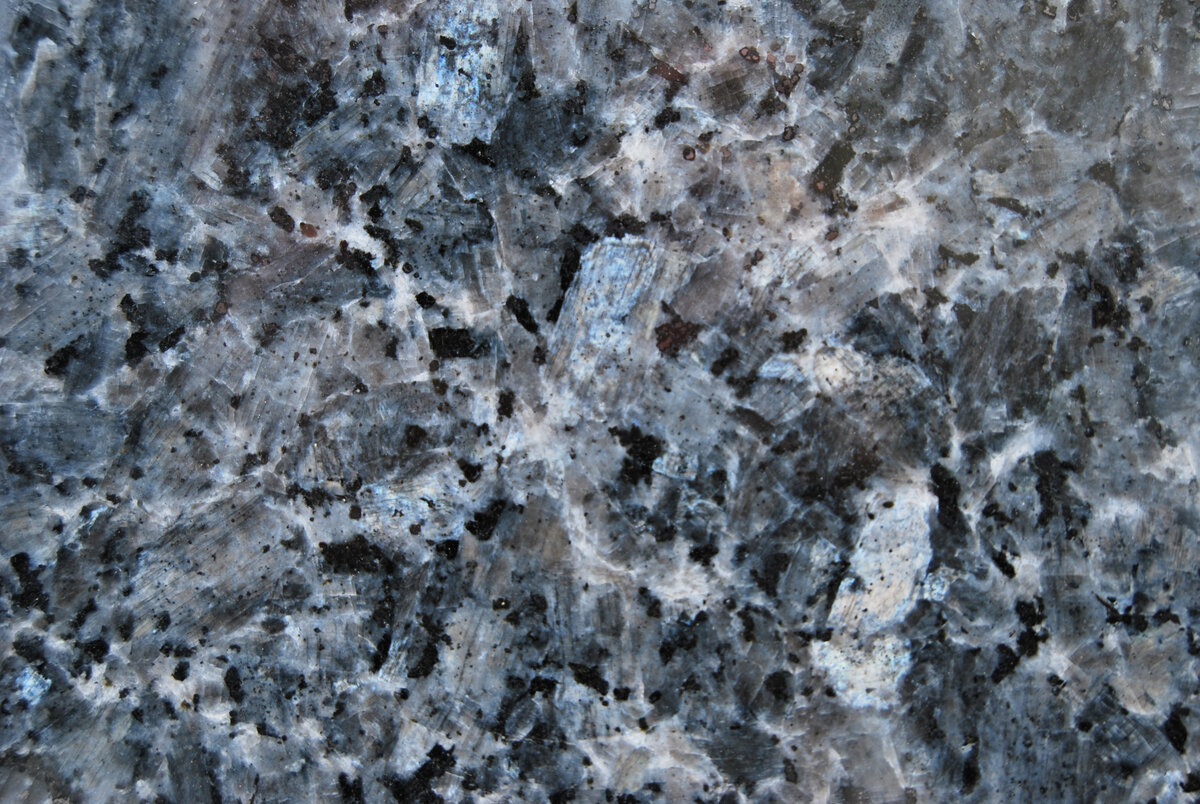 Waikato Stonecraft | We have a large range of granite headstone colours ...