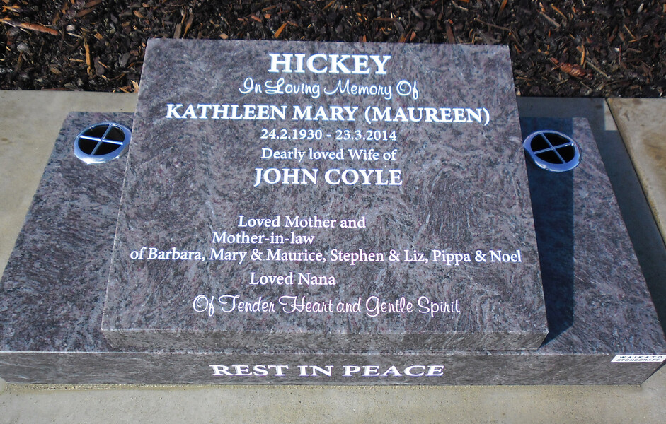 Waikato Stonecraft | desktop