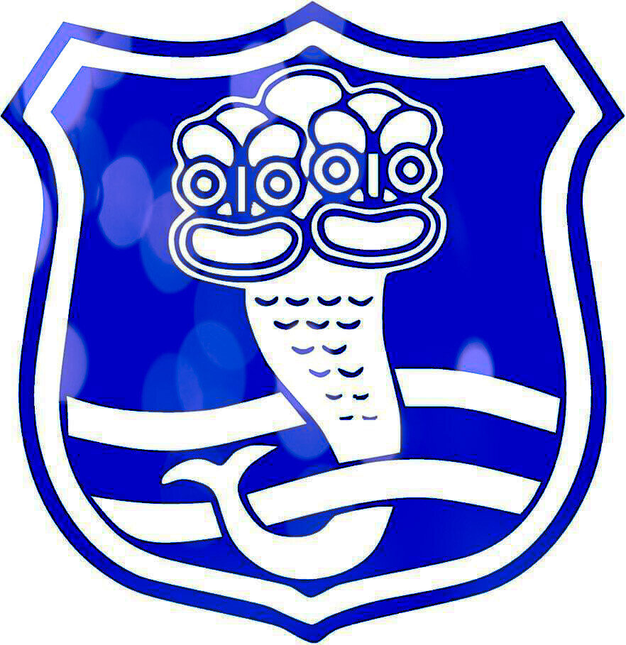 Home | Fraser Tech Rugby Football Club