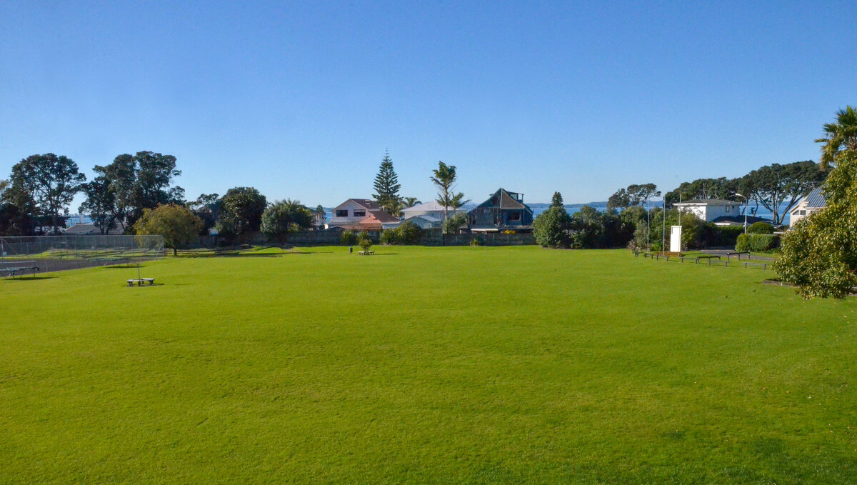 Contact Willow Park Christian Camp Auckland | Willow Park Christian Camp